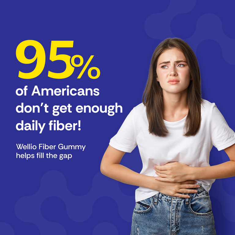 Wellio - Solve Modern Health Problems Through The Gut – Wellio - Gut Health Experts