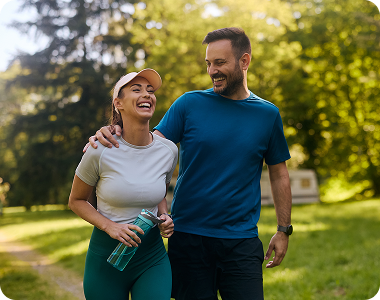 About Us – Wellio - Gut Health Experts