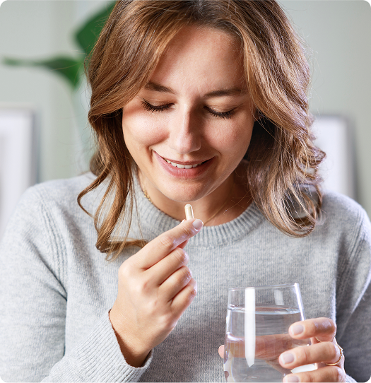 Wellio - Solve Modern Health Problems Through The Gut – Wellio - Gut Health Experts