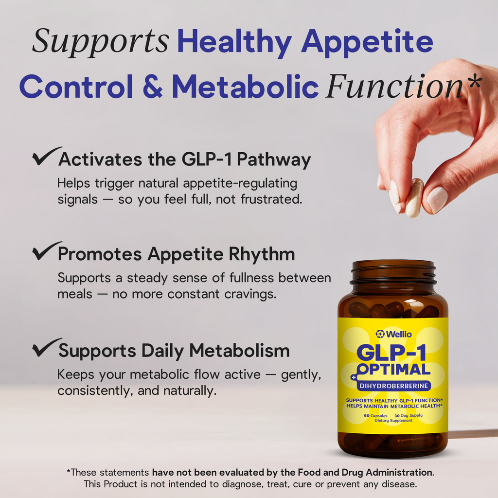 Wellio - Solve Modern Health Problems Through The Gut – Wellio - Gut Health Experts